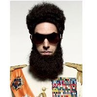 Ibrahim Hassen – Medium
