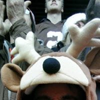 Bryan Stump – Medium