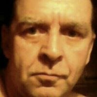 Lloyd Kennedy – Medium