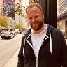 Stephan Huiser on Medium curated some lists