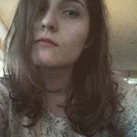 About – María Florencia Melo – Medium