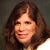 Jennifer – Medium