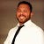 Mark Ard Jr. – Medium
