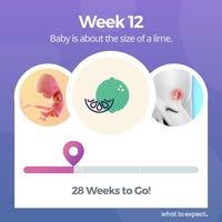 Donyell Perry – Medium