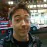 Jay Young – Medium