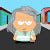 David Everett – Medium