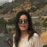 Cecilia Diaz Beltcheff – Medium