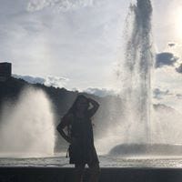 Angela Hartmann – Medium