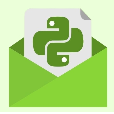 import python – Medium