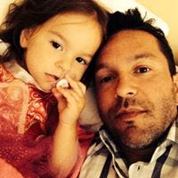 Kumar Banerjee – Medium