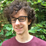 Austin Lafond – Medium