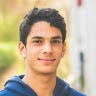About – Nour Ahmed – Medium