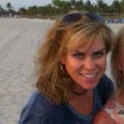 Kimberly Salzer – Medium