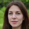 Ava Roth – Medium