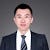 Calvin Jiang – Medium