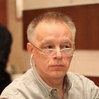 Mark Cleverley (UK) – Medium