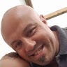 Nicholas Barber – Medium