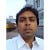 Sridhar Kapila – Medium