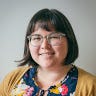 Amanda Pogue – Medium