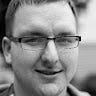 Don Gilbert – Medium