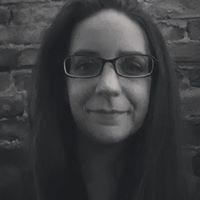 Erin Mercedes – Medium