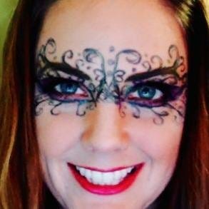 Kim Conger – Medium