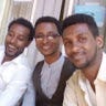 Jermia Bayisa – Medium