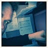 About – Matthew Helms – Medium