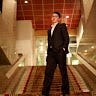 Erdembileg Khosbayar – Medium