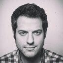 Ray Wert – Medium