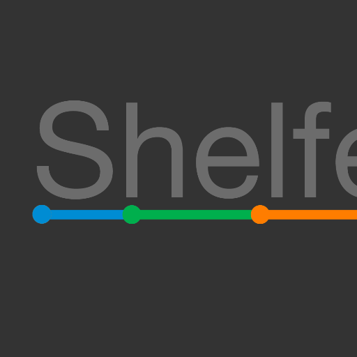 Shelfer.IM – Medium
