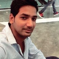 Manas Jha – Medium