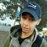 Anthony Serrato – Medium