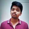 20ITA33- Prakash. R – Medium