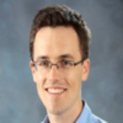 Conor T McCartney – Medium