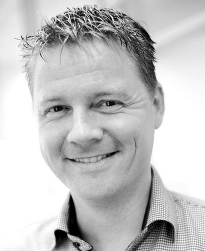 Jurrie – Medium