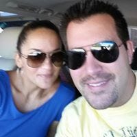 Anthony Pulieri – Medium