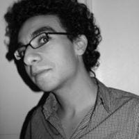 Jonathan Sarfati – Medium