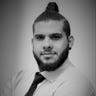 Alexander Fazari on Medium curated some lists