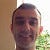 Brady Wood – Medium
