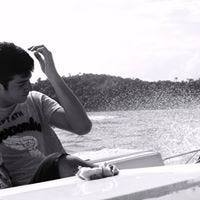 Phillip Perez – Medium