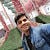 Mishra Utkarsh Narayan Medium