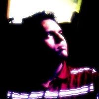 Deepak Purohit – Medium