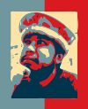Jahabar Sadiq – Medium