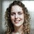 Sarah Vang Nøhr – Medium