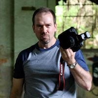 Steven Koopman – Medium