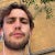 Herman Poppe – Medium