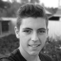 Andrei Manolache – Medium