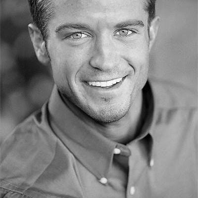 About – Alex Hawkins – Medium