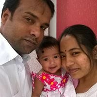 Poly Sarker – Medium